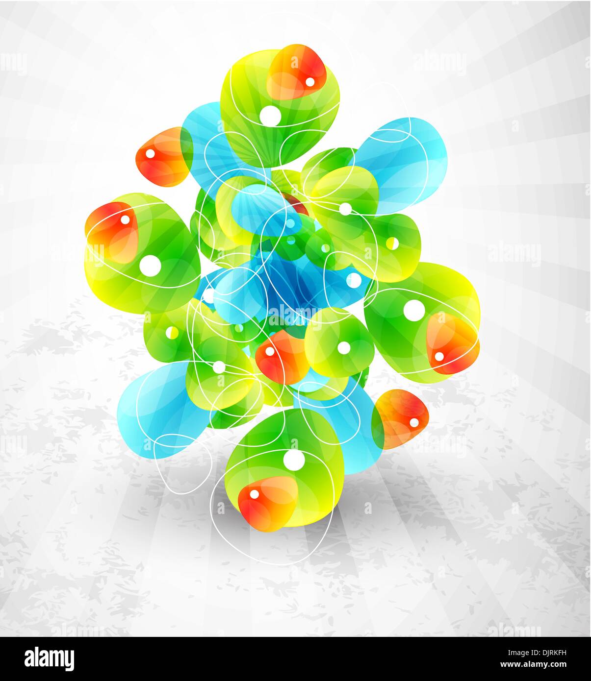 Vector illustration for your design Stock Vector Image & Art - Alamy