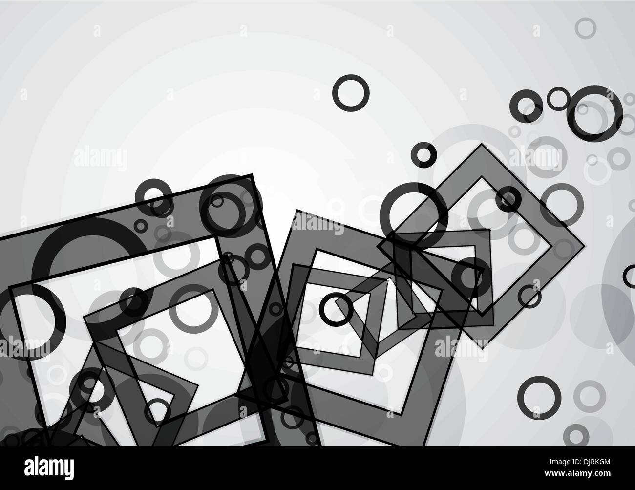 Frantic vector vectors hi-res stock photography and images - Alamy