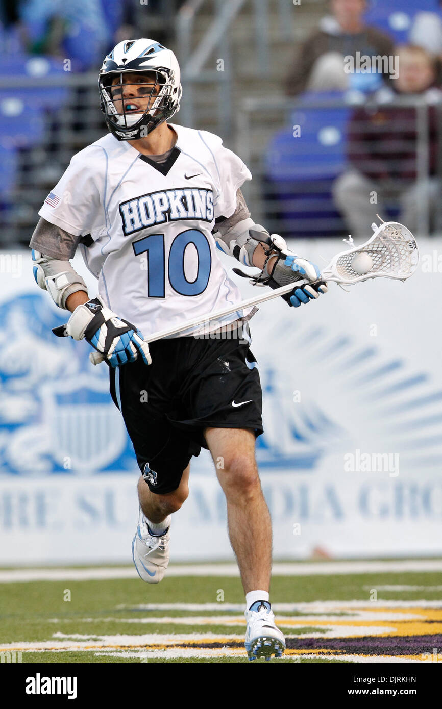 Steven boyle hi-res stock photography and images - Alamy