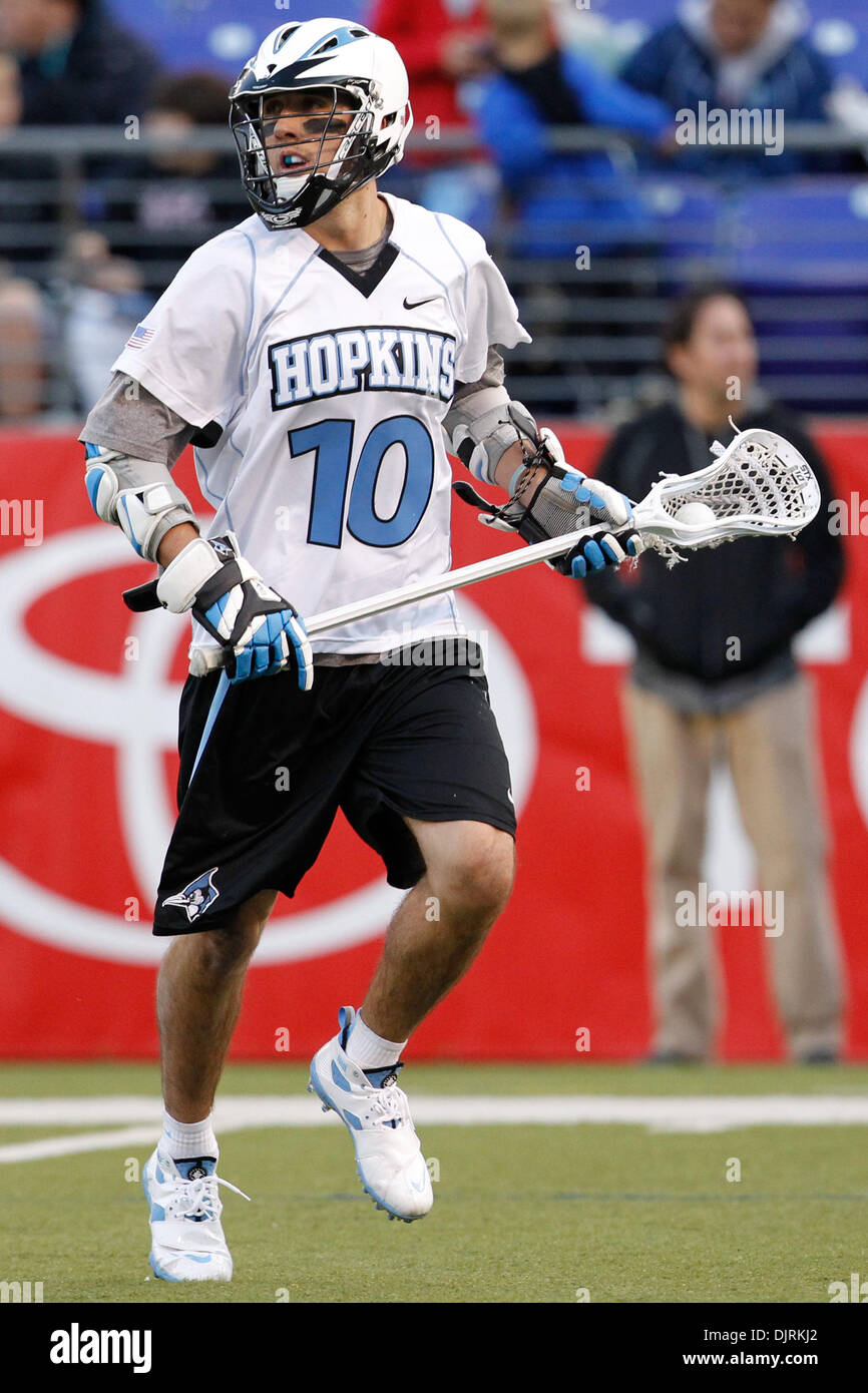 Steven boyle hi-res stock photography and images - Alamy