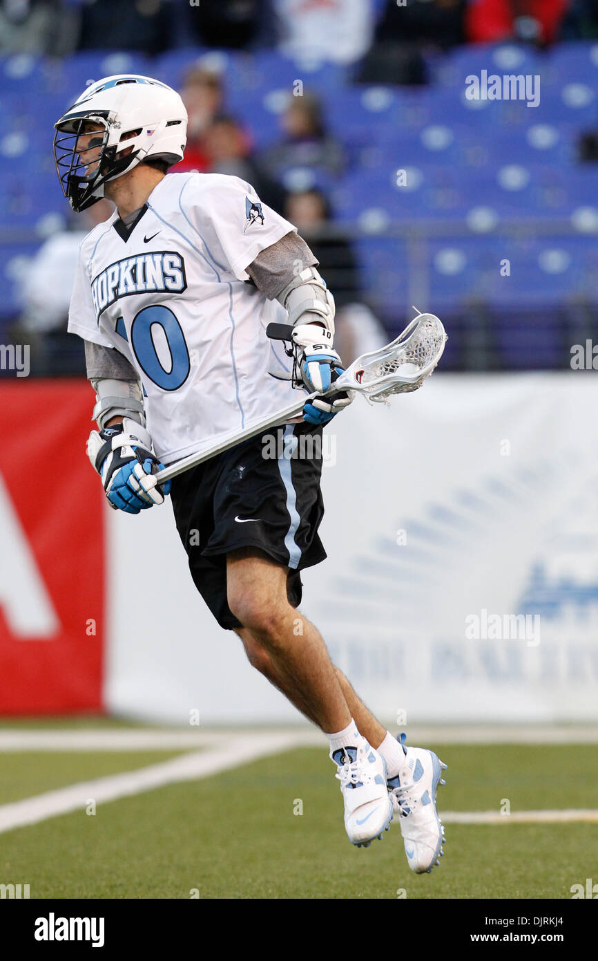 Steven boyle hi-res stock photography and images - Alamy