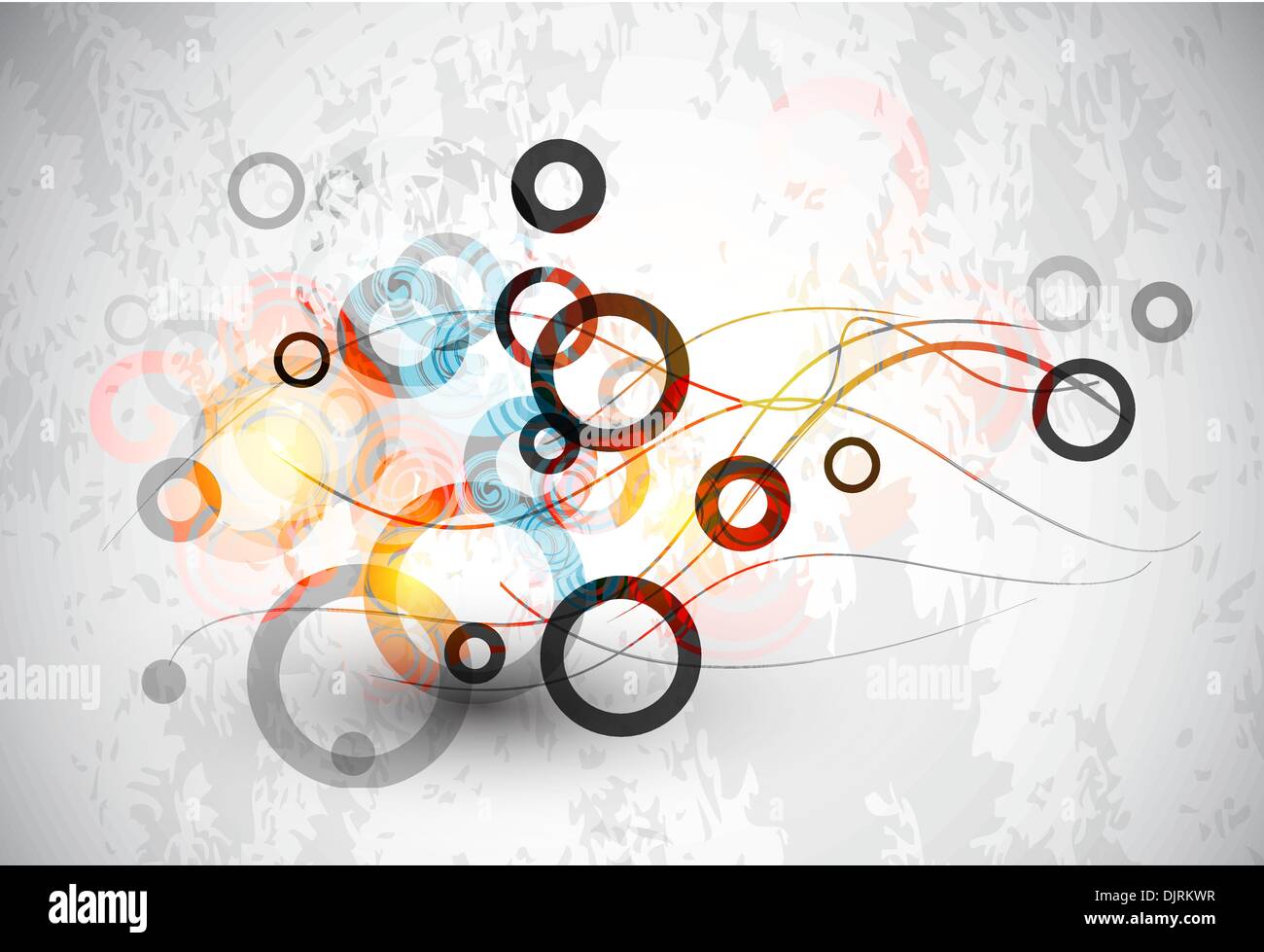 Vector illustration for your design Stock Vector Image & Art - Alamy