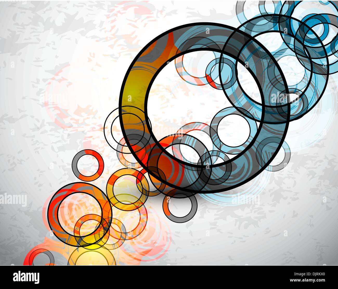 Vector illustration for your design Stock Vector Image & Art - Alamy