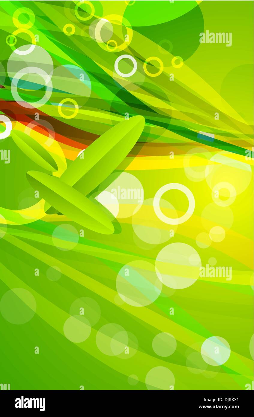 Vector illustration for your design Stock Vector Image & Art - Alamy