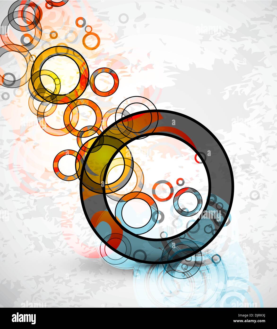 Vector illustration for your design Stock Vector Image & Art - Alamy