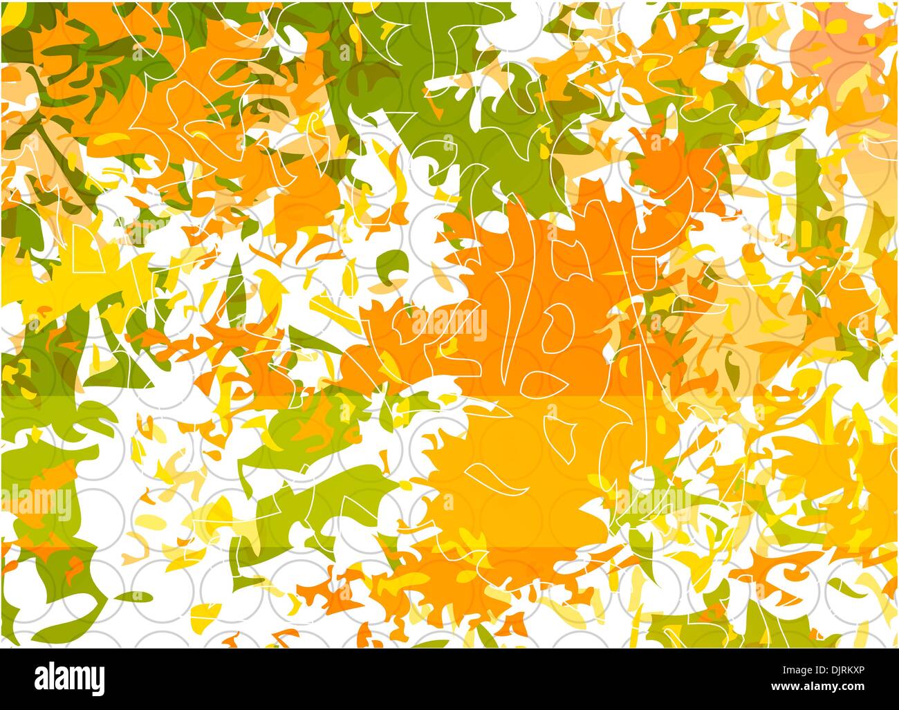 Vector illustration for your design Stock Vector Image & Art - Alamy