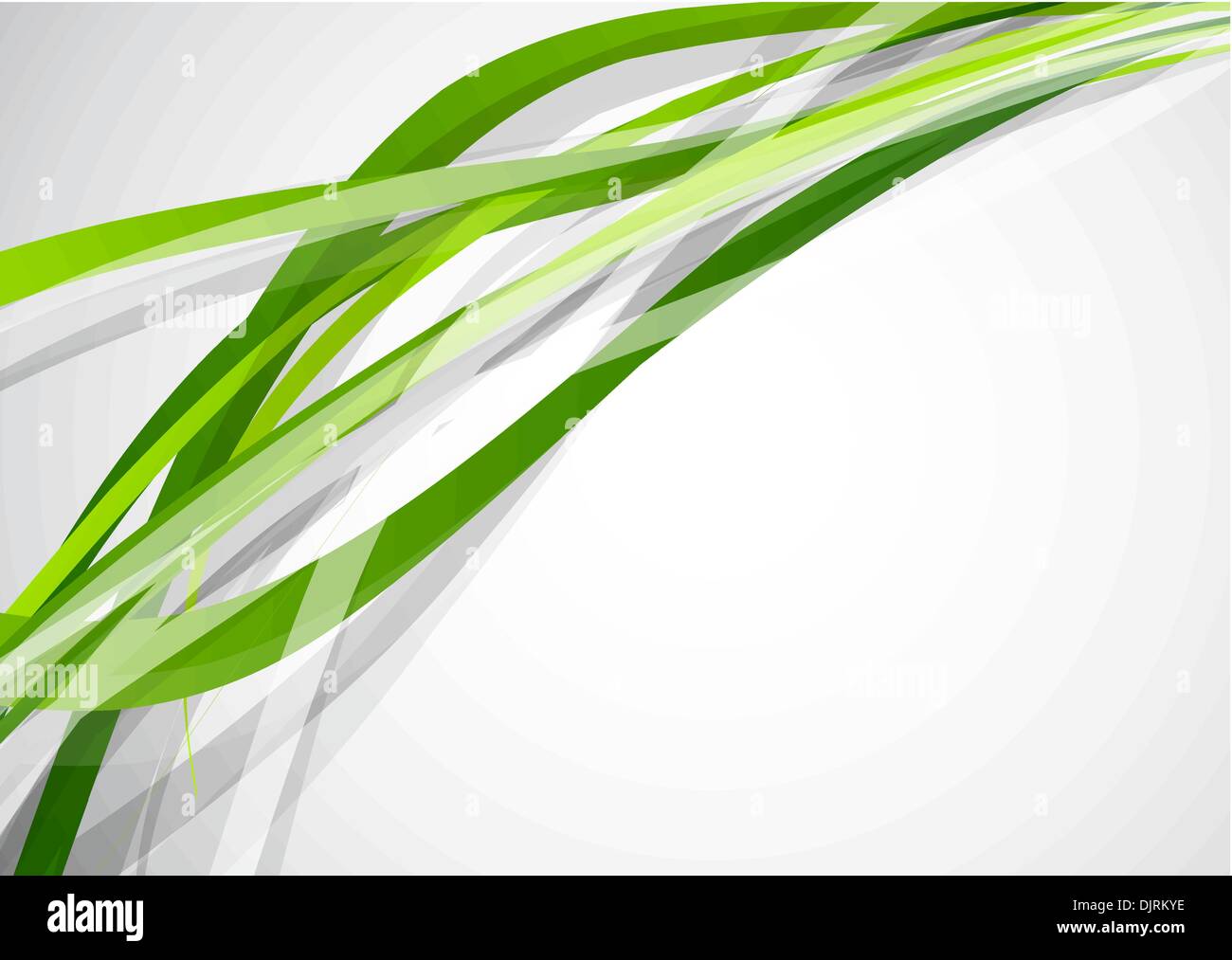 Vector illustration for your design Stock Vector Image & Art - Alamy