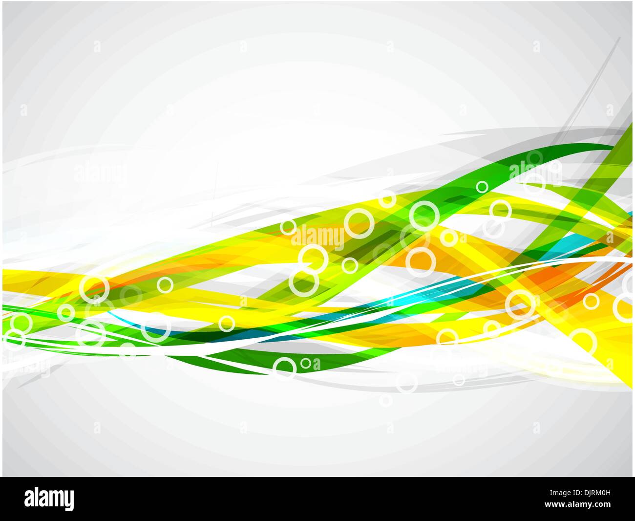 Vector abstract illustration for your design project Stock Vector Image ...
