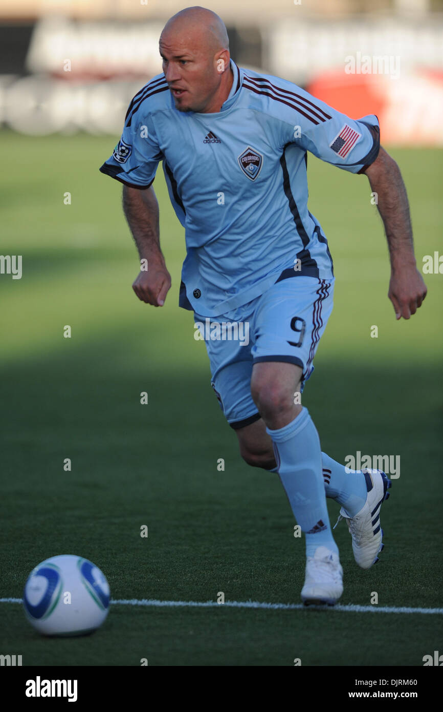 Casey cohen hi-res stock photography and images - Alamy