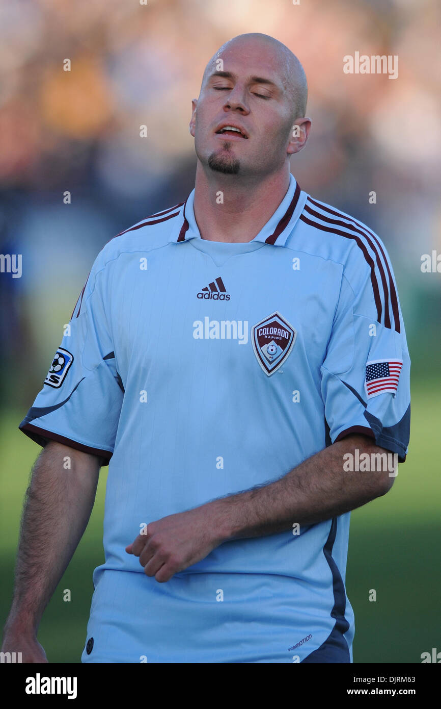 Casey cohen hi-res stock photography and images - Alamy