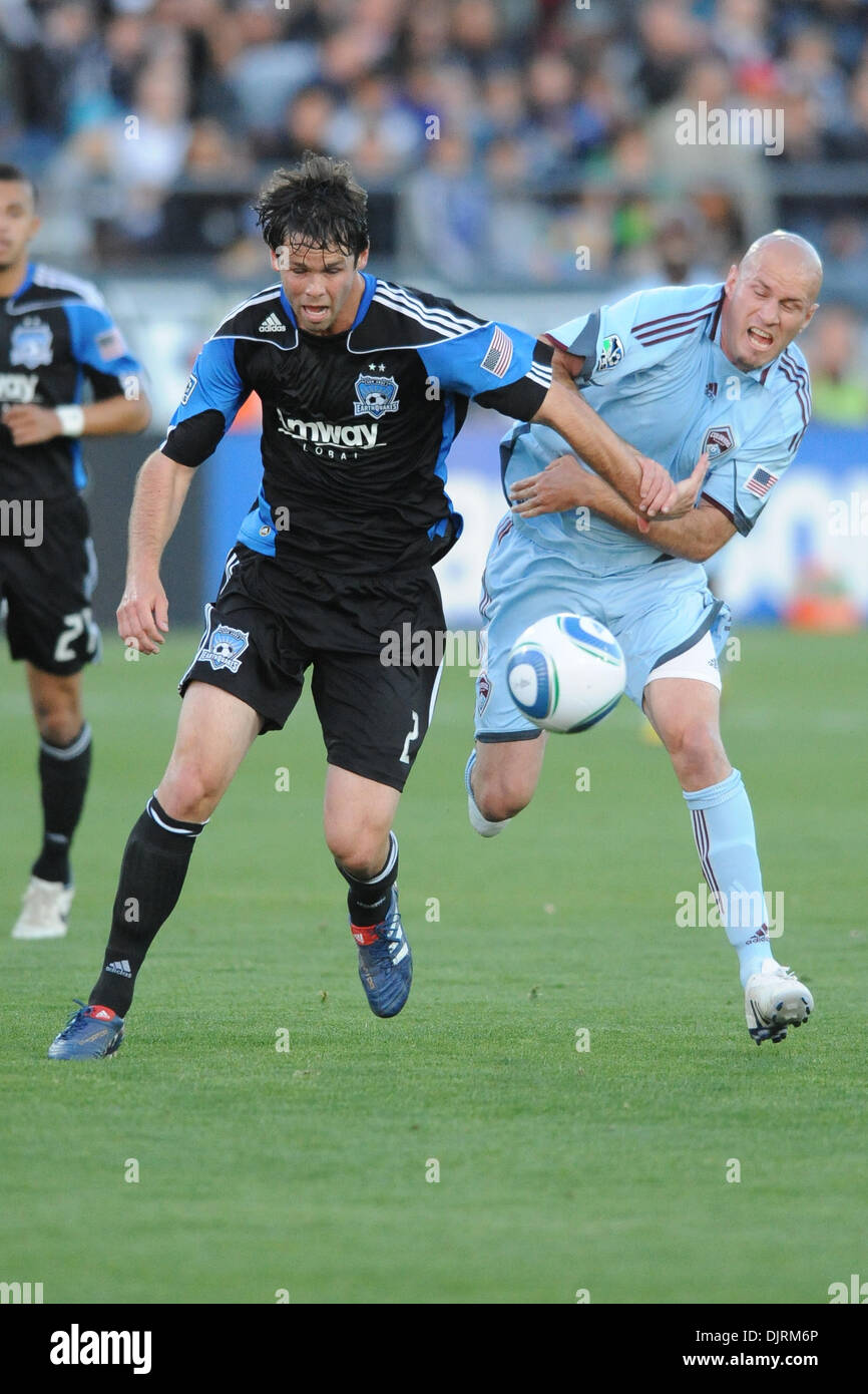 Casey cohen hi-res stock photography and images - Alamy