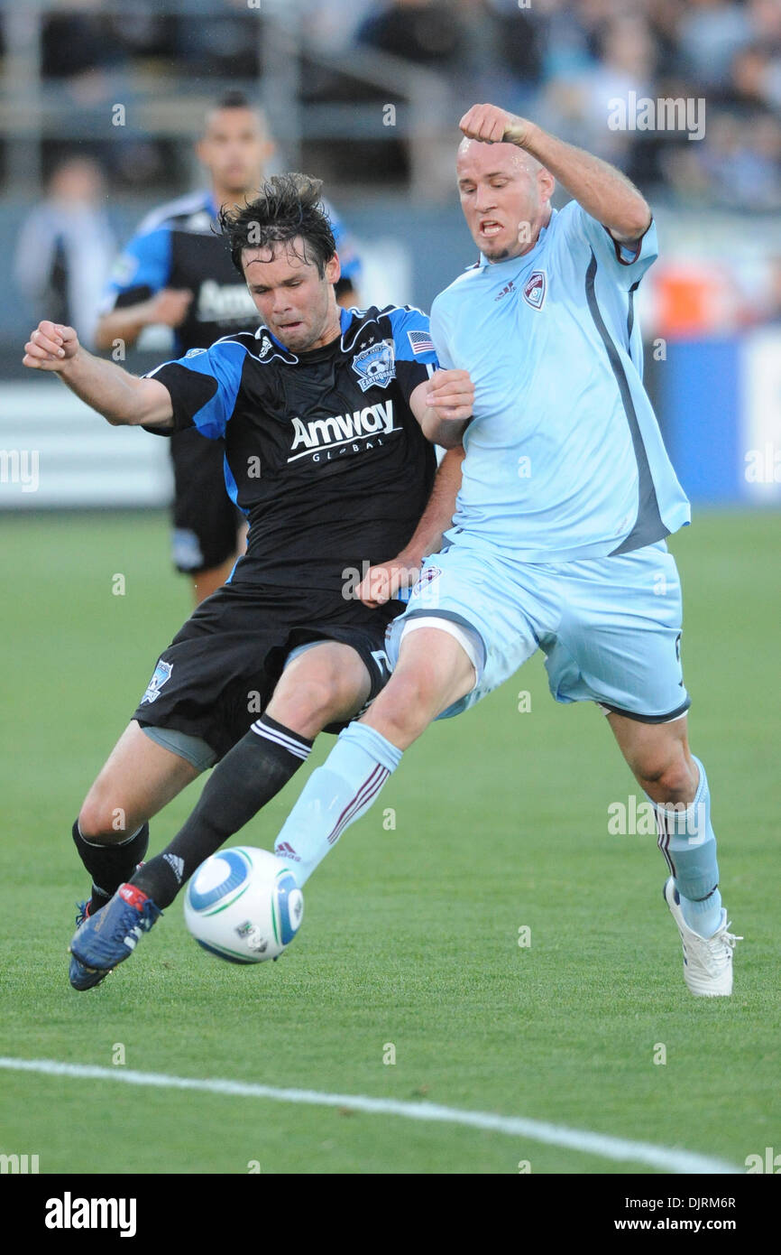 Casey cohen hi-res stock photography and images - Alamy