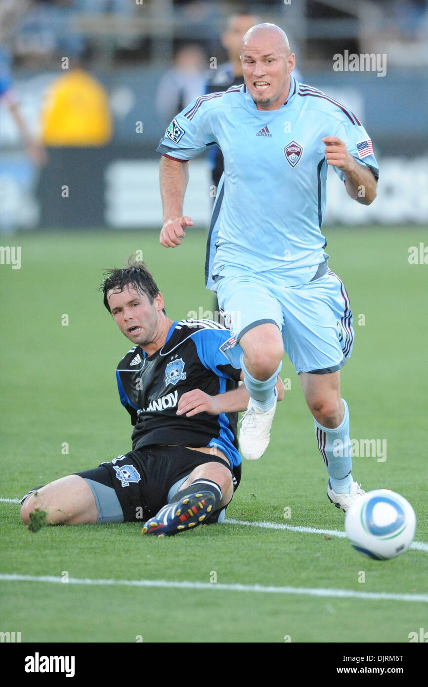 Casey cohen hi-res stock photography and images - Alamy