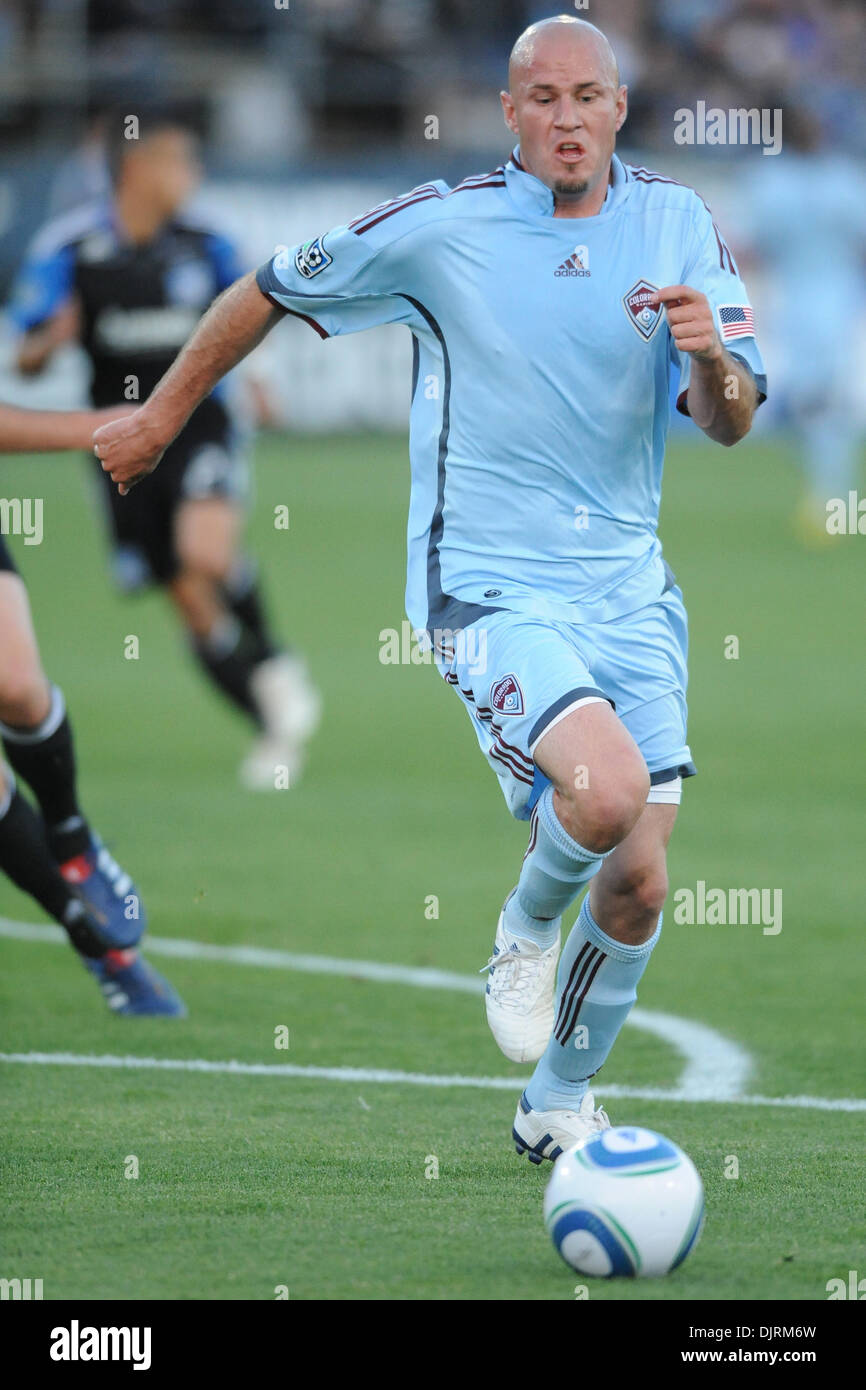 Casey Cohen Stock Photos & Casey Cohen Stock Images - Alamy