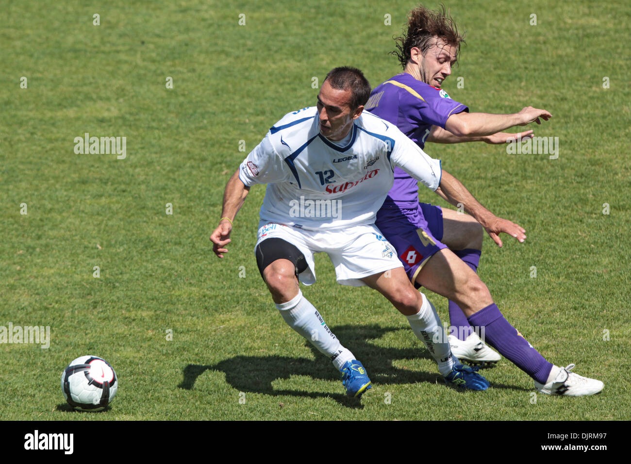 Sebrango hi-res stock photography and images - Alamy