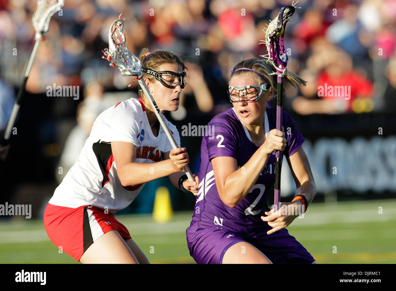 University of maryland global campus hi-res stock photography and ...