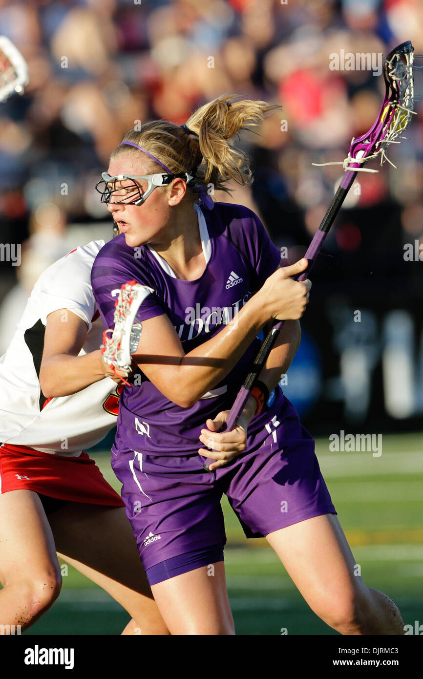 Laura spencer hi-res stock photography and images - Alamy