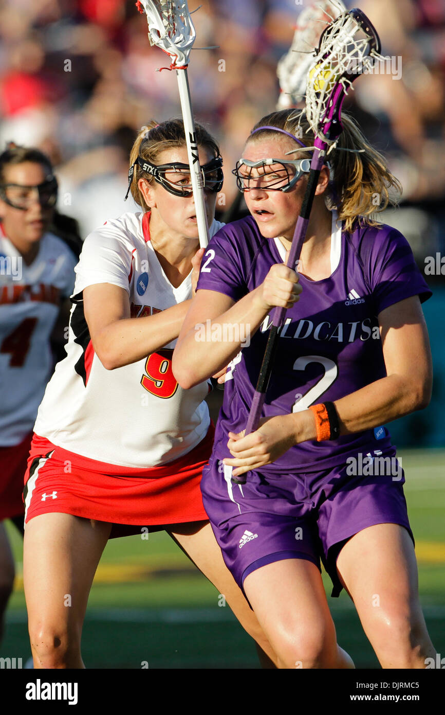 University of maryland global campus High Resolution Stock Photography ...