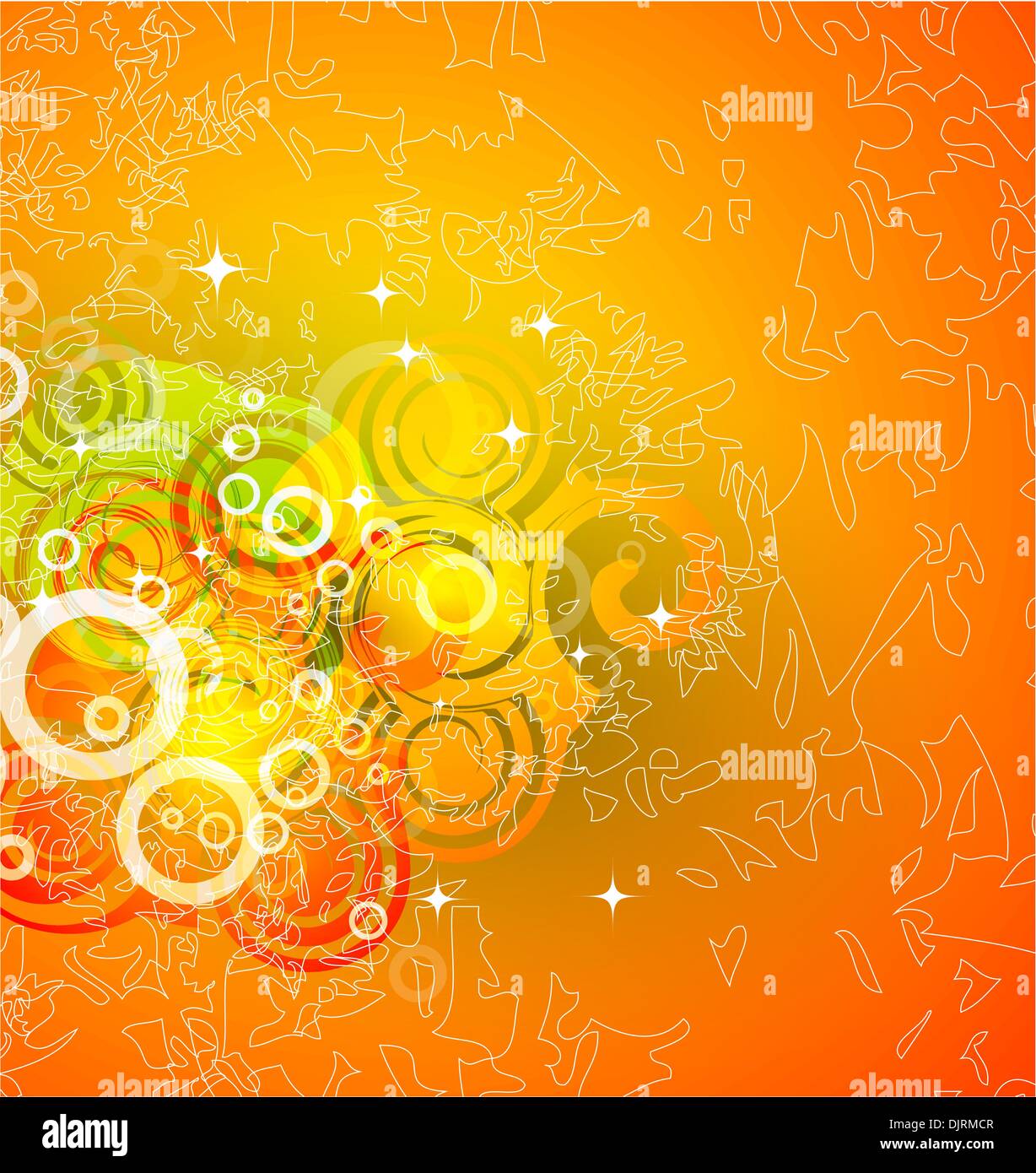 Vector illustration for your design Stock Vector Image & Art - Alamy