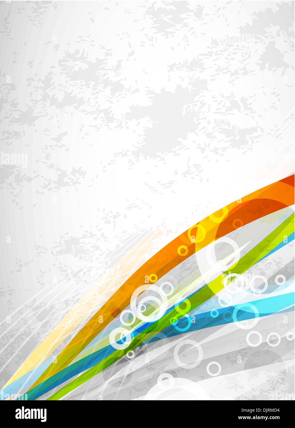 Vector illustration for your design Stock Vector Image & Art - Alamy