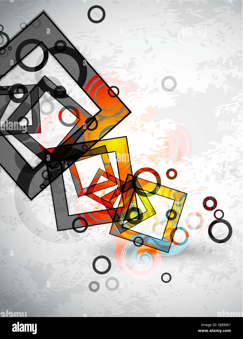 Vector illustration for your design Stock Vector Image & Art - Alamy