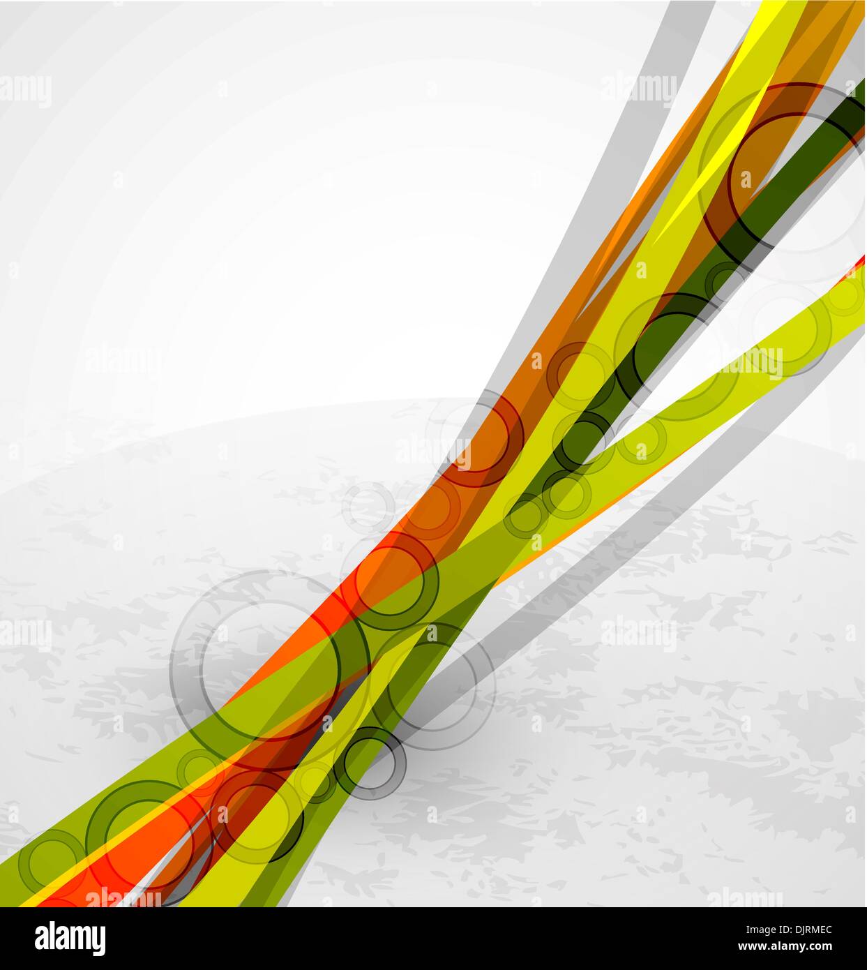 Vector illustration for your design Stock Vector Image & Art - Alamy