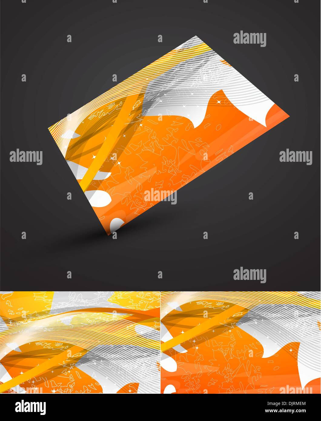 Vector illustration for your design Stock Vector Image & Art - Alamy