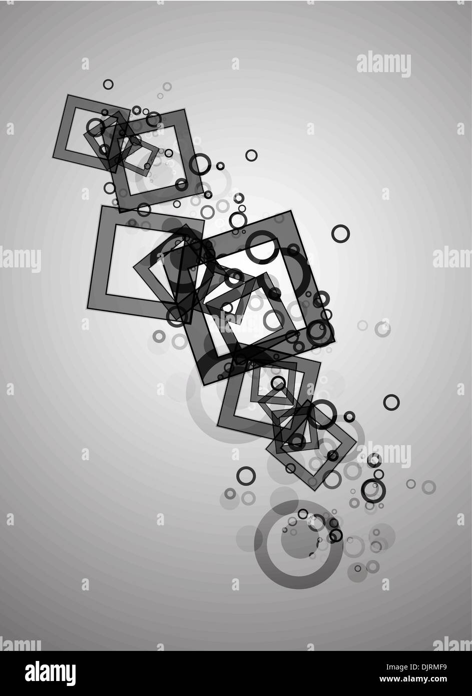 Frantic vector vectors hi-res stock photography and images - Alamy