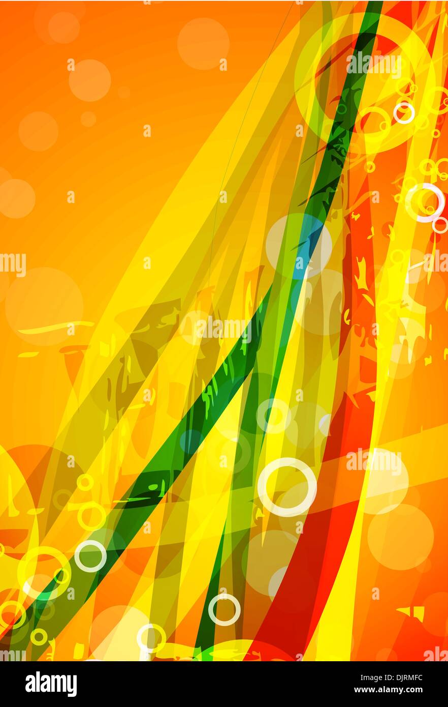 Vector illustration for your design Stock Vector Image & Art - Alamy