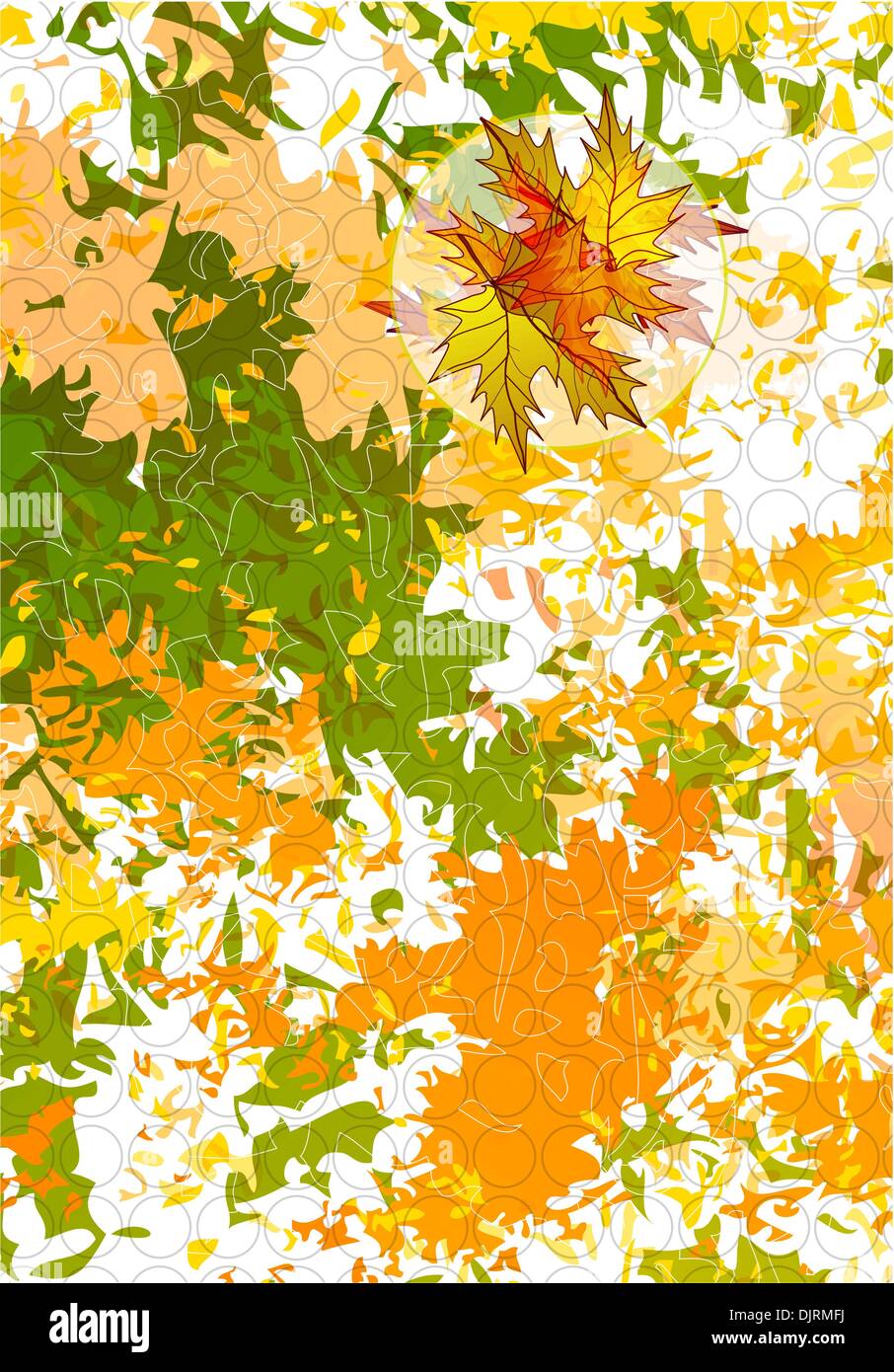 Vector illustration for your design Stock Vector Image & Art - Alamy