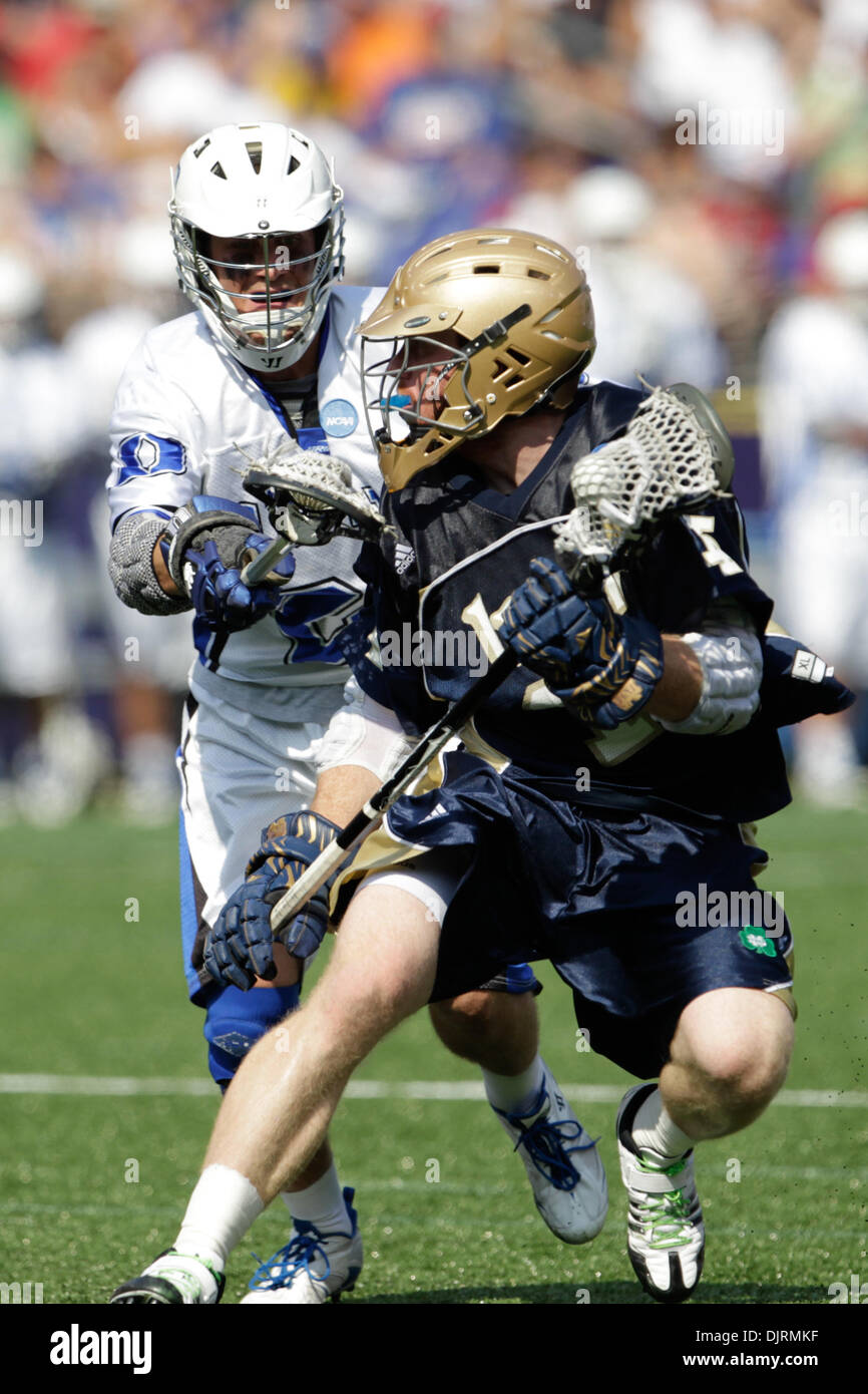 31 may 2010 12 hi-res stock photography and images - Alamy