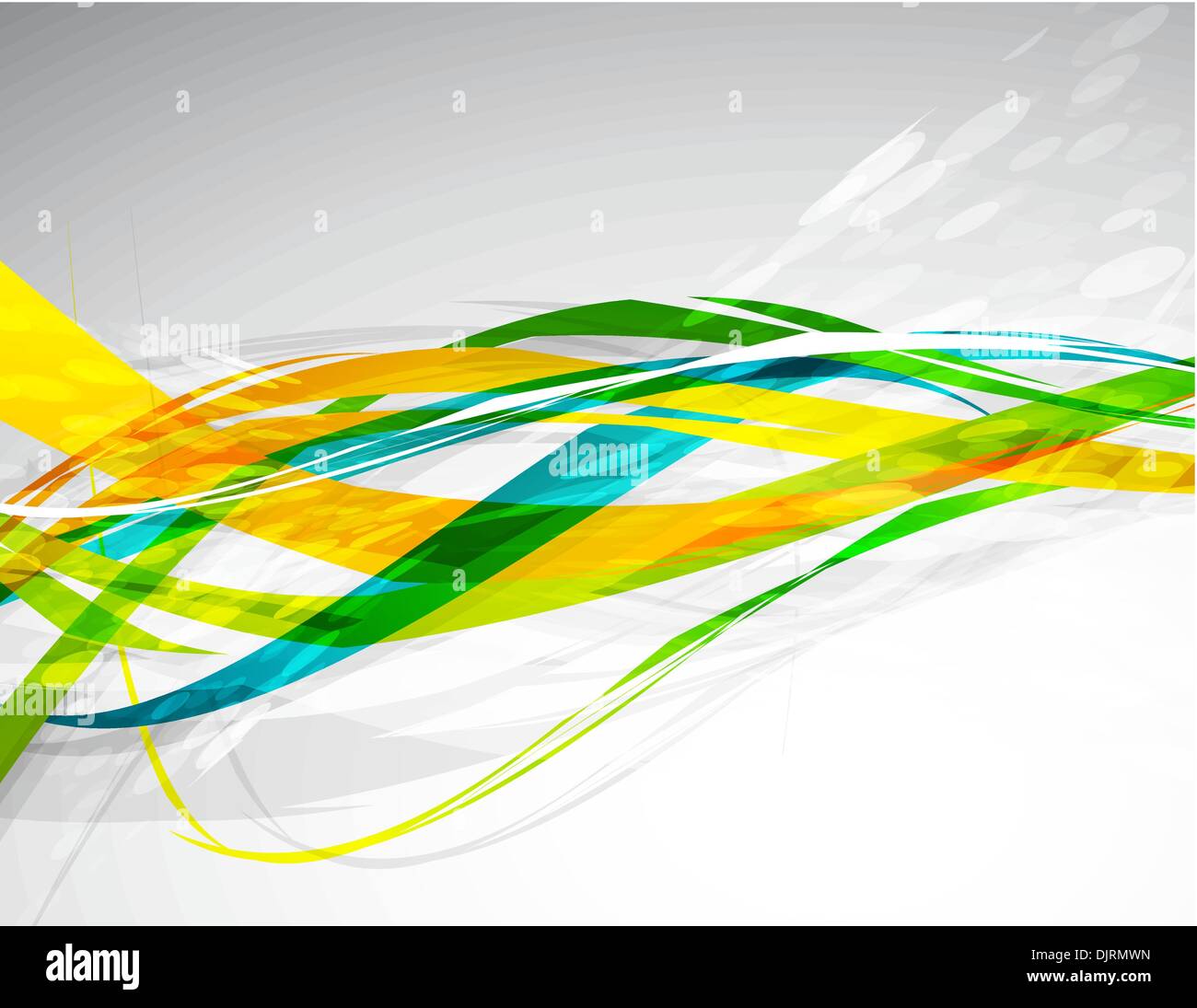 Vector abstract illustration for your design project Stock Vector Image ...