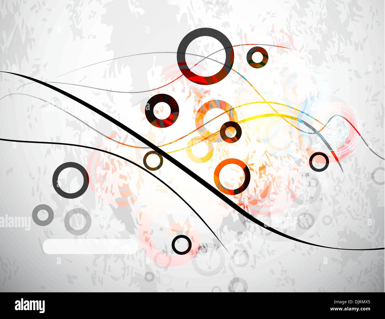 Vector illustration for your design Stock Vector Image & Art - Alamy