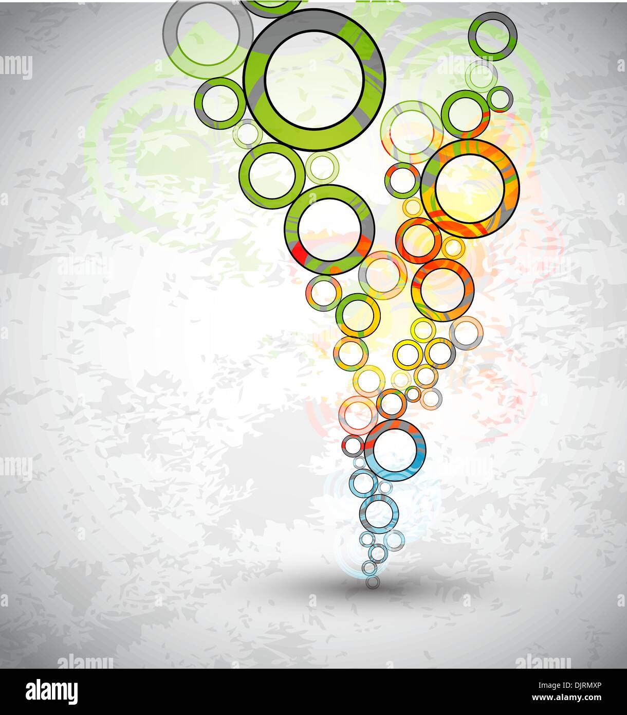 Vector abstract background for your design Stock Vector Image & Art - Alamy