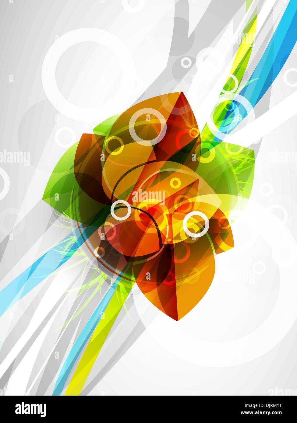 Vector illustration for your design Stock Vector Image & Art - Alamy