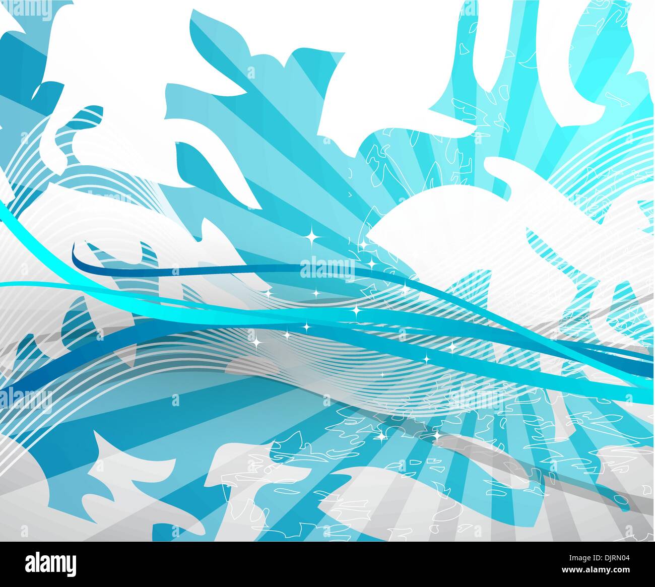 Vector illustration for your design Stock Vector Image & Art - Alamy