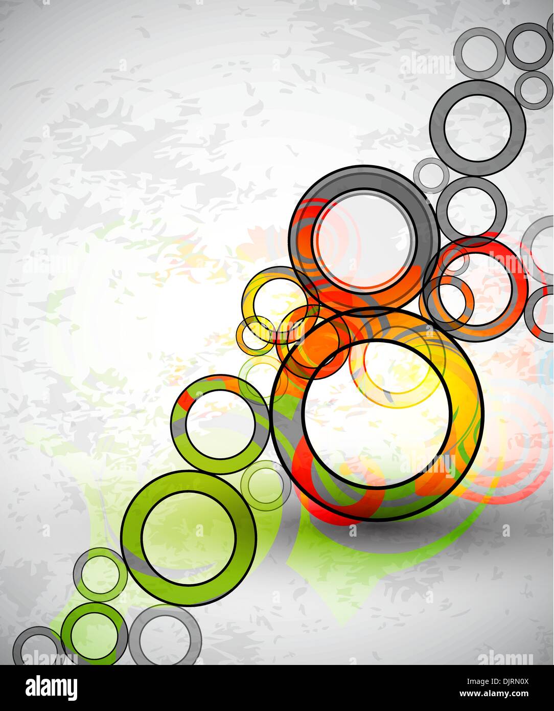 Vector abstract background for your design Stock Vector Image & Art - Alamy