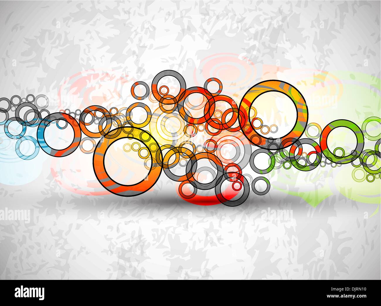 Vector abstract background for your design Stock Vector Image & Art - Alamy