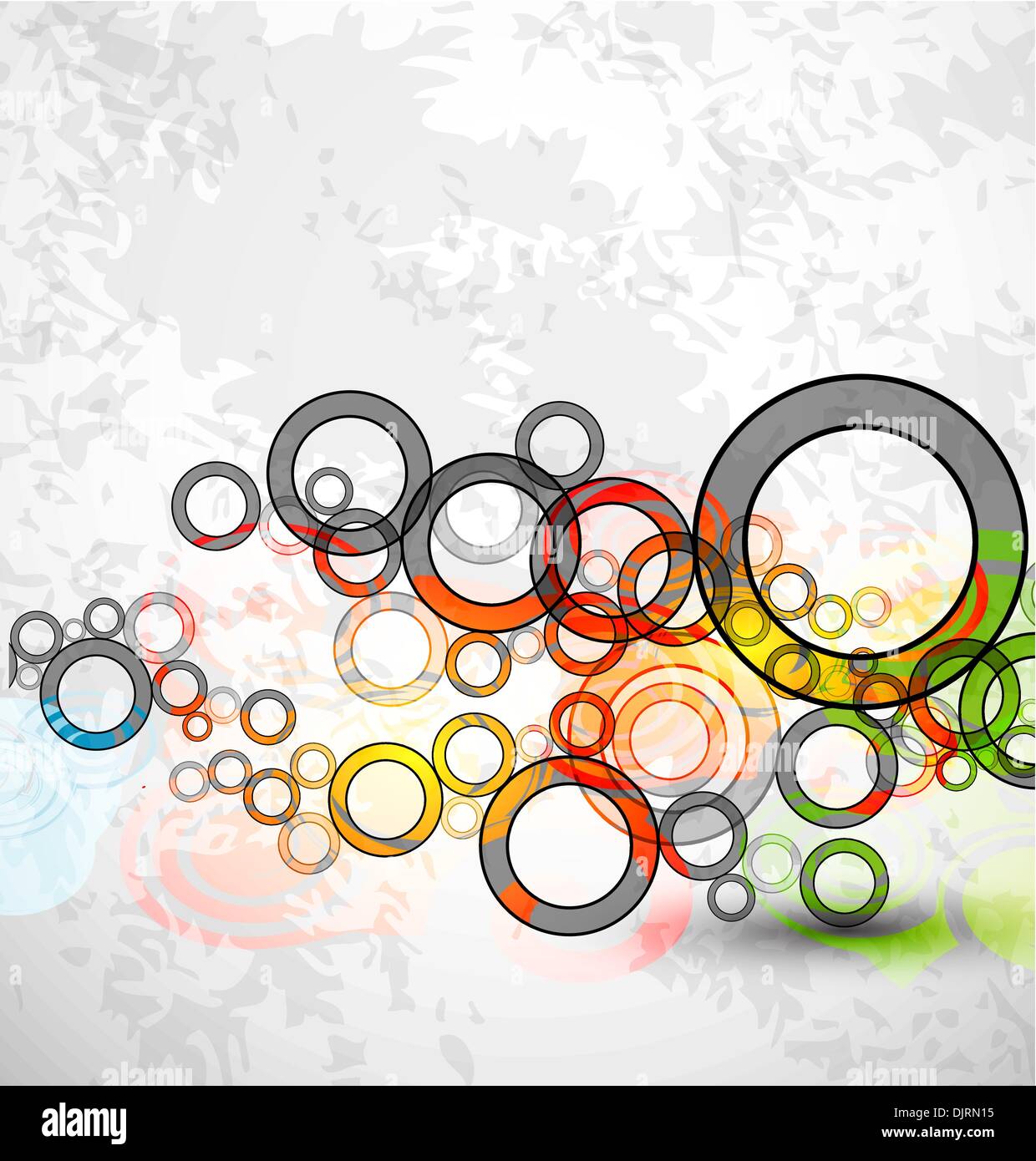 Vector illustration for your design Stock Vector Image & Art - Alamy