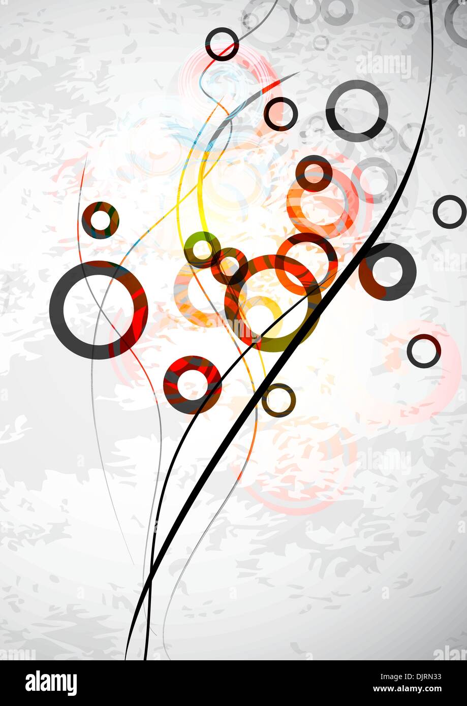 Vector illustration for your design Stock Vector Image & Art - Alamy