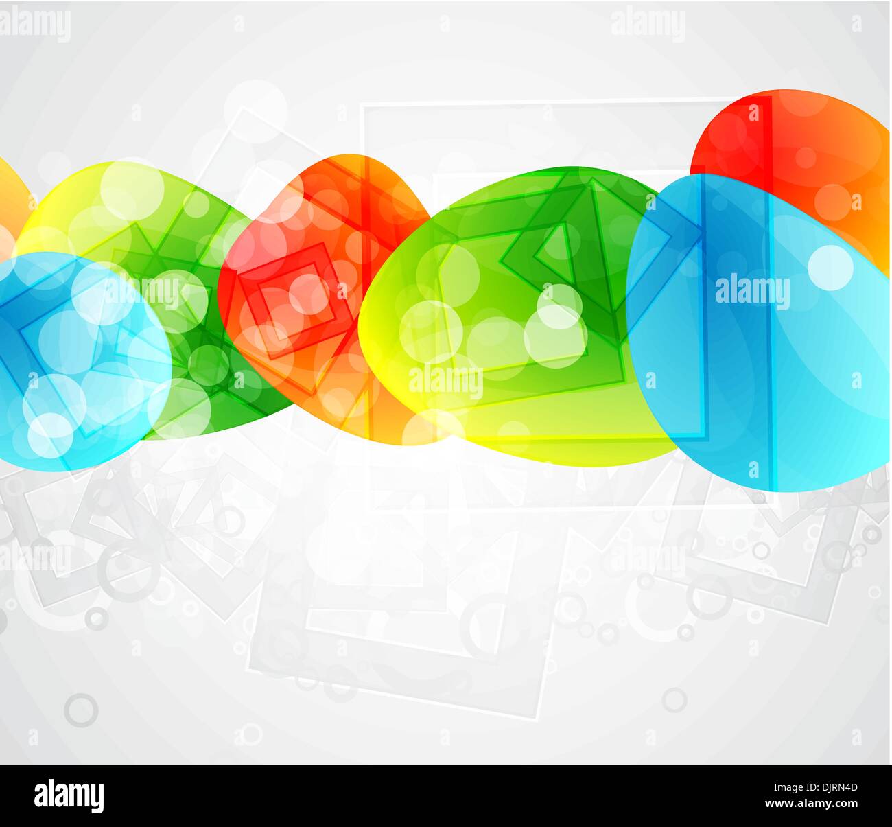 Vector illustration for your design Stock Vector Image & Art - Alamy