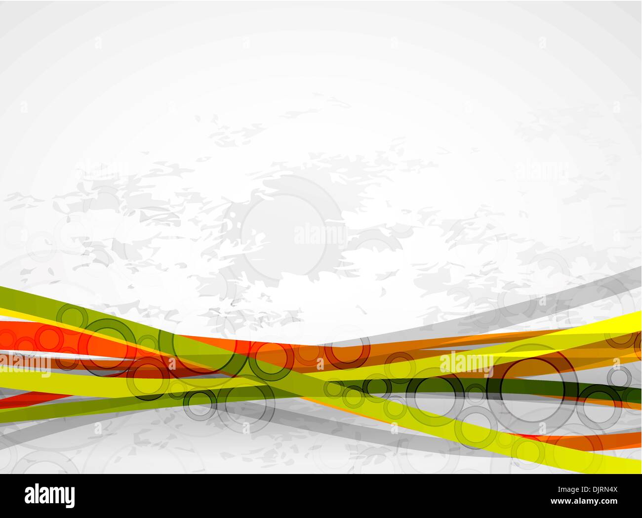 Vector illustration for your design Stock Vector Image & Art - Alamy