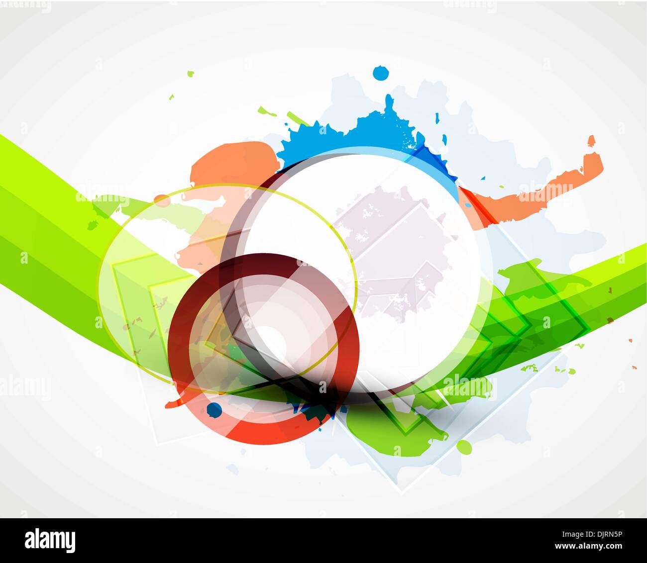 Vector illustration for your design Stock Vector Image & Art - Alamy