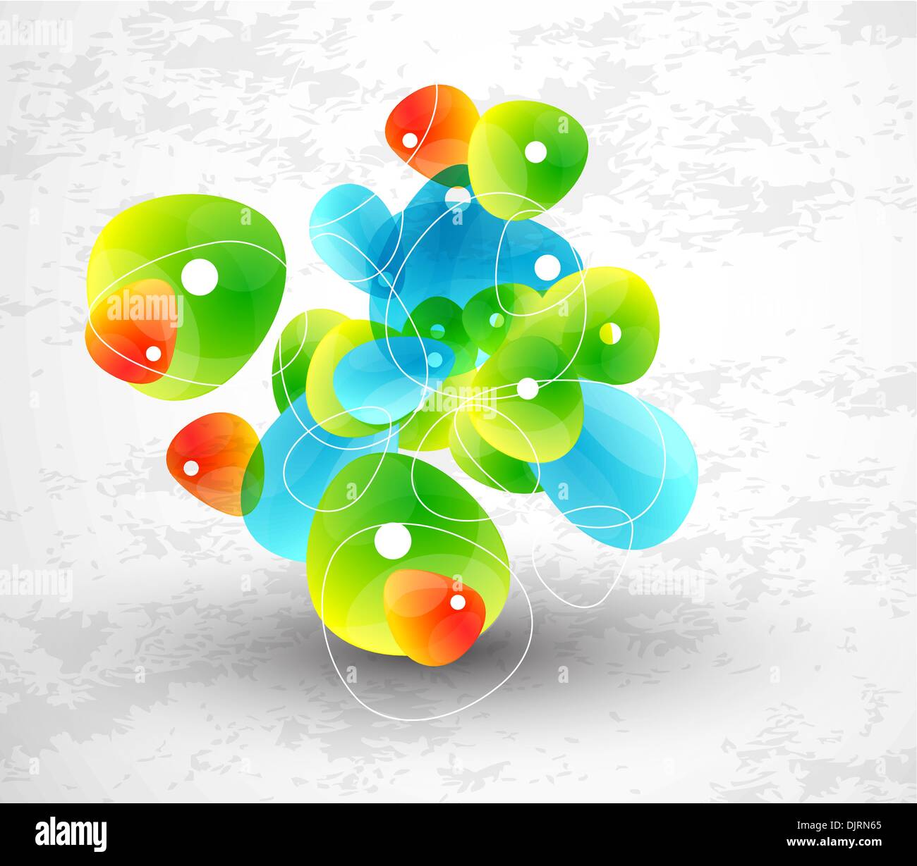 Vector illustration for your design Stock Vector Image & Art - Alamy