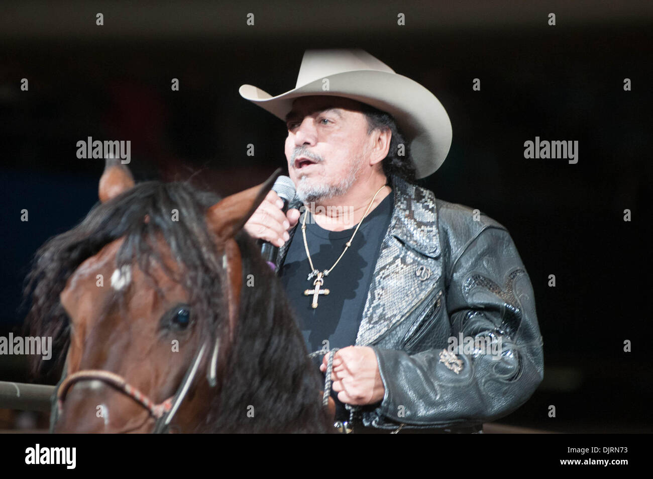 Ranchero california hi-res stock photography and images - Alamy