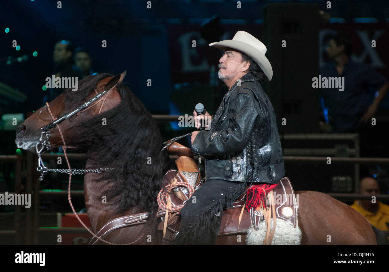 Joan sebastian hi-res stock photography and images - Alamy