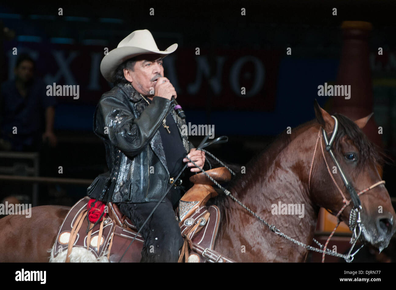 Ranchero california hi-res stock photography and images - Alamy