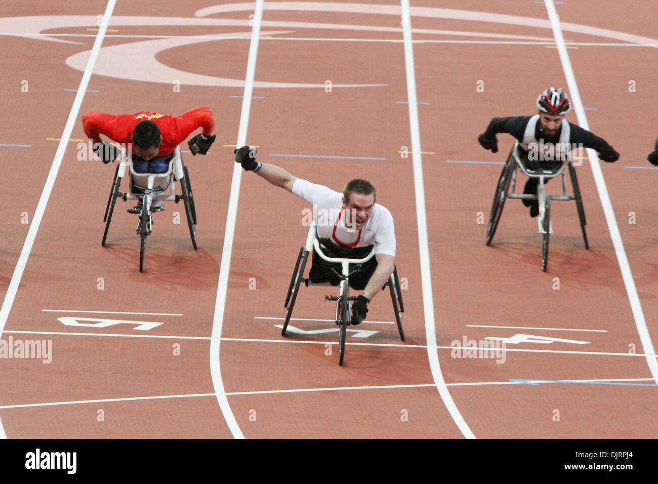 Bushell hi-res stock photography and images - Alamy