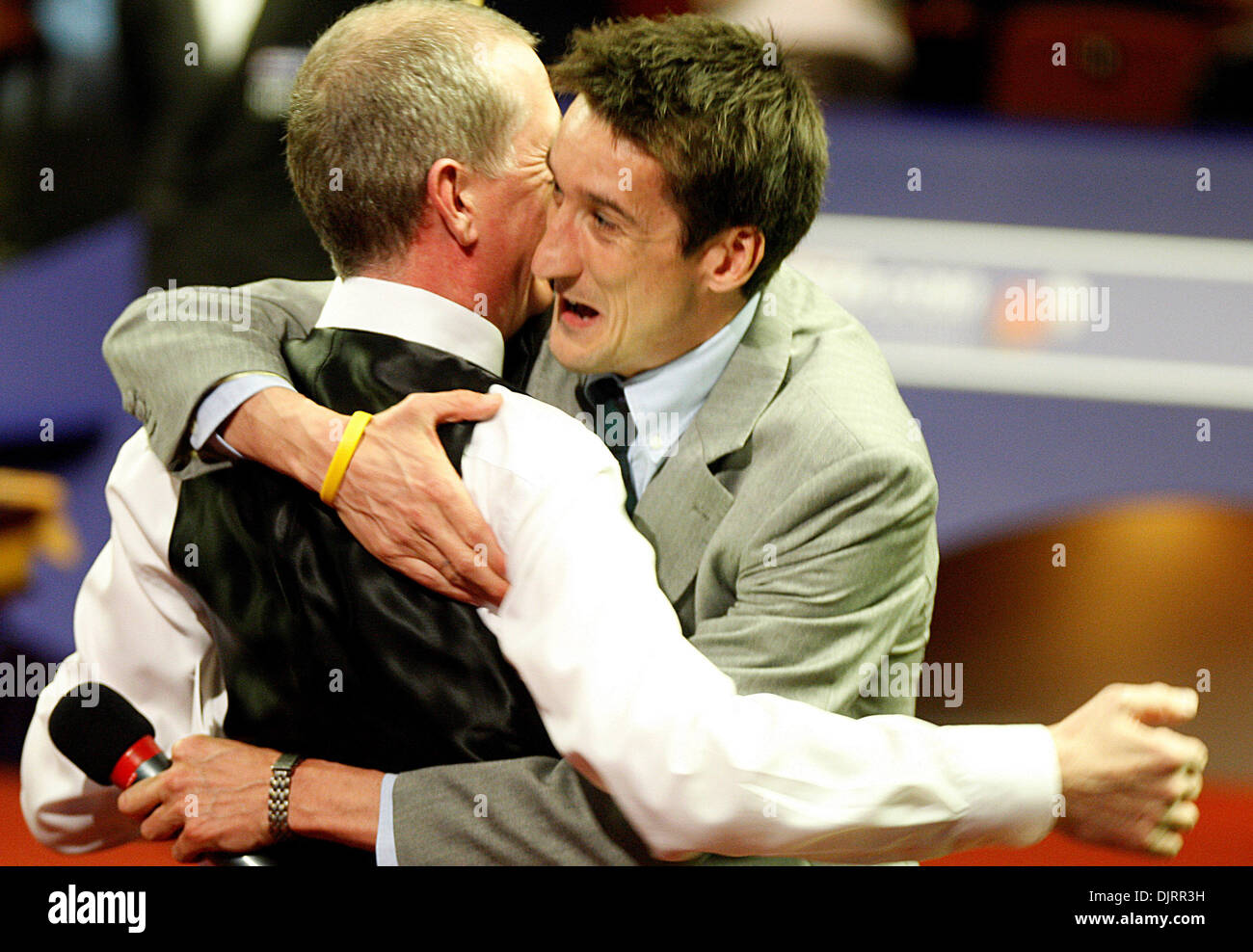 Rob walker hi-res stock photography and images - Alamy