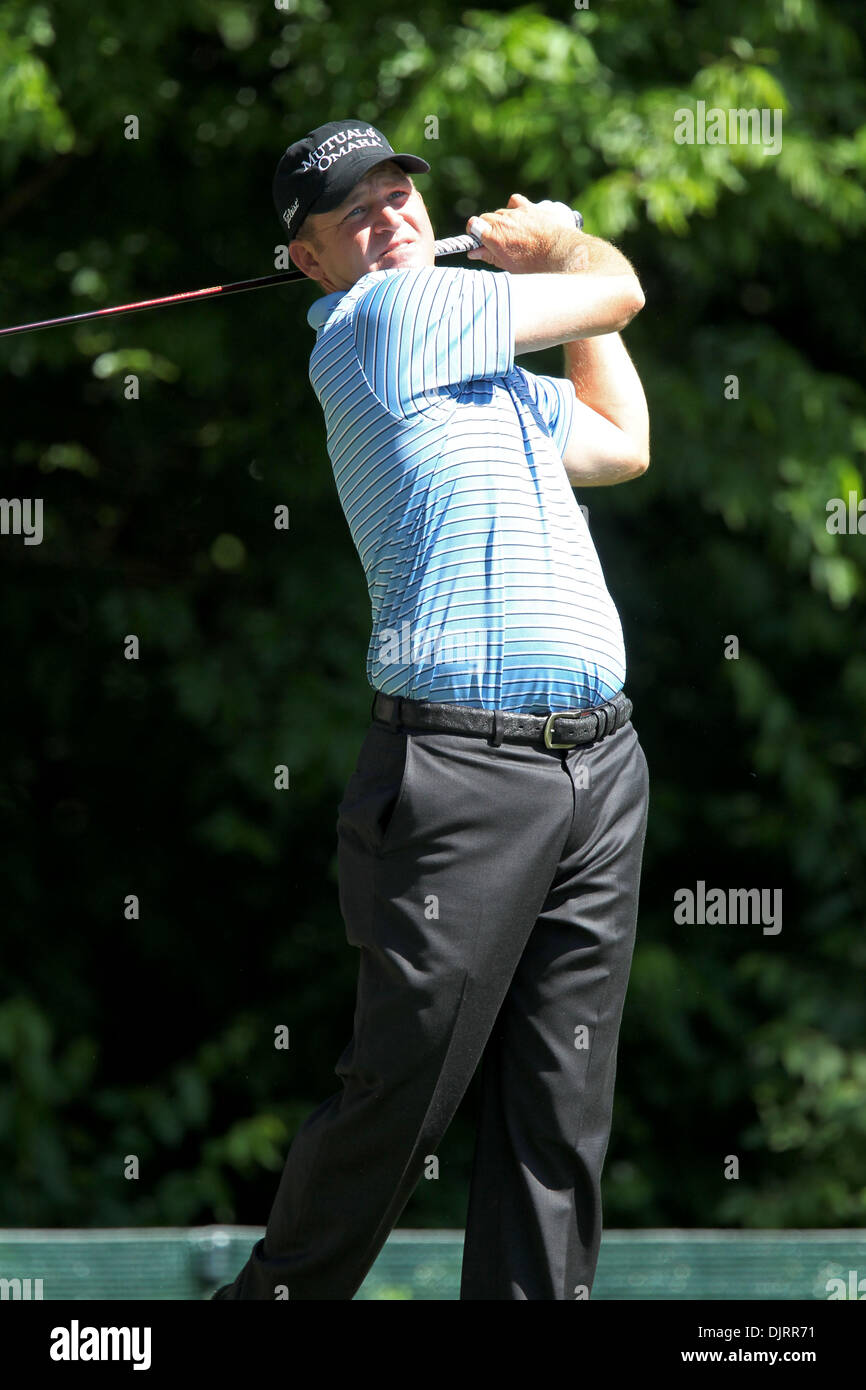 Jason bohn hi-res stock photography and images - Alamy